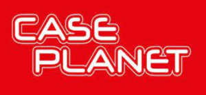 Case Planet | Traralgon Centre Plaza